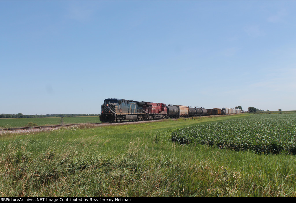 CEFX 1031 & CP 8946 (2)